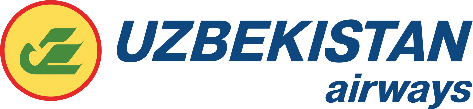 Uzbekistan Airways – RPTA